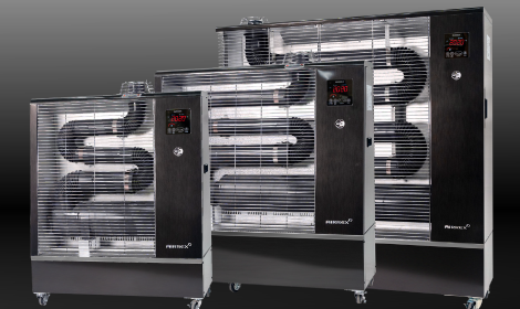 Solar2Polar